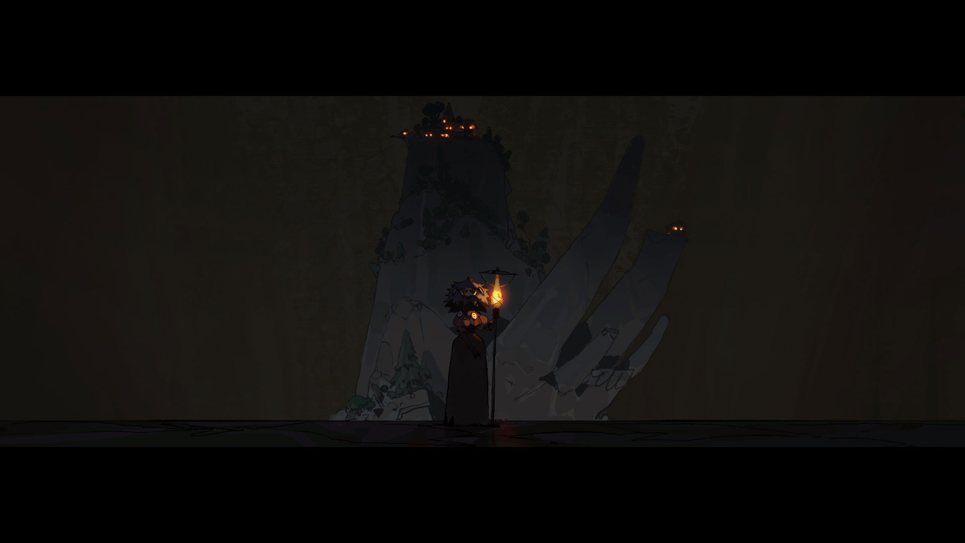 Miscellaneous - Alexandre Diboine