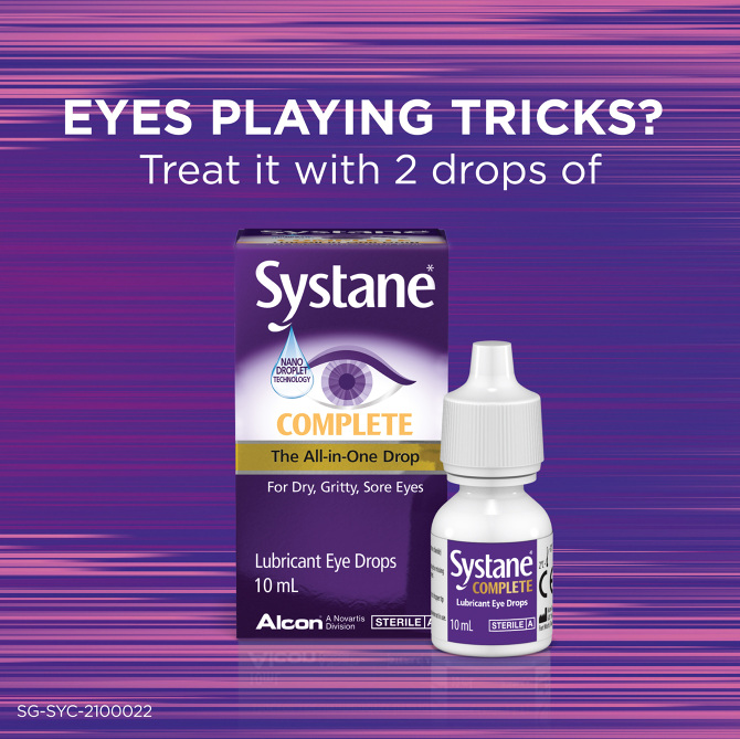 Alcon Singapore - Its_Aloy