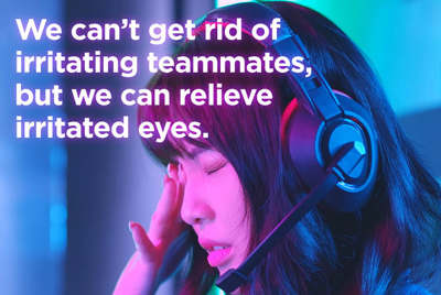 Alcon Singapore - Its_Aloy