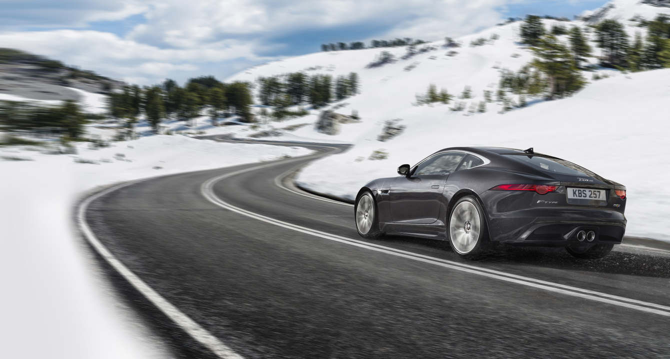 Cars - Gary Jude Retoucher