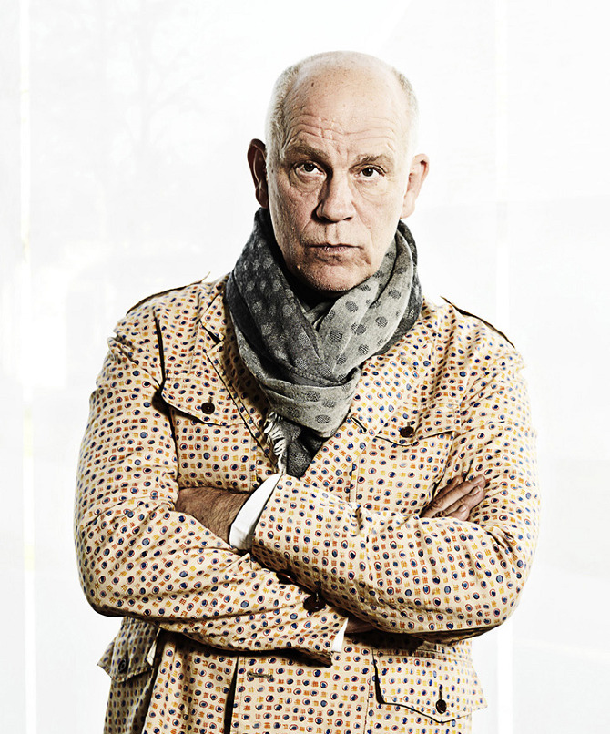 Fashion/Beauty/Editorial - Gary Jude Retoucher