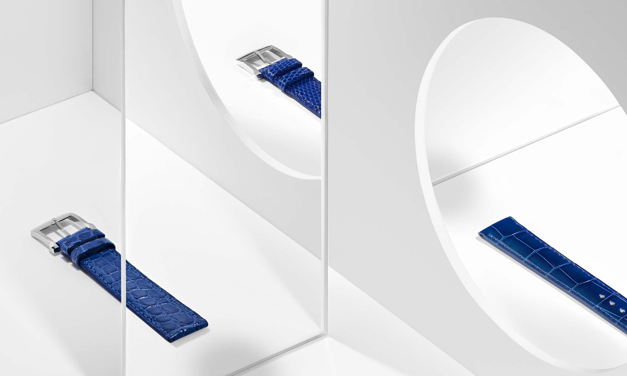 Fanny Chevalier | Graphisme, direction artistique