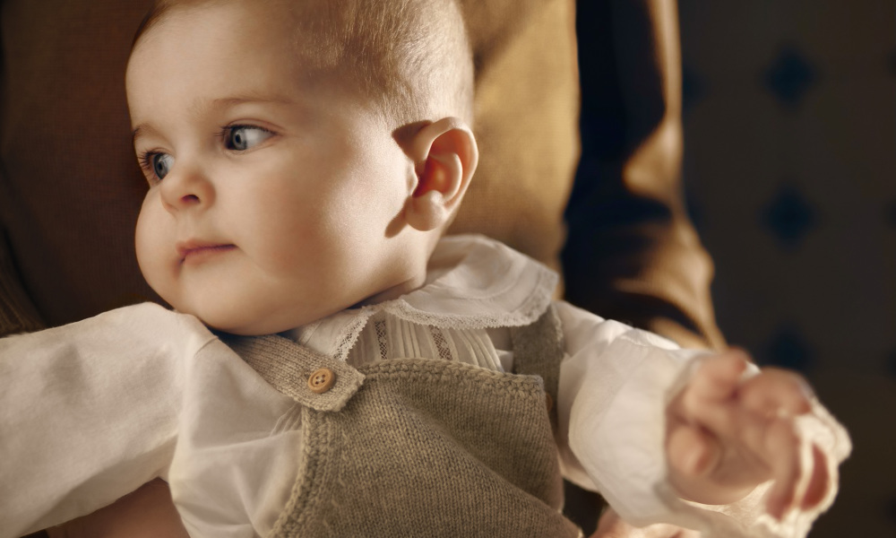 Fanny Chevalier | Graphisme, direction artistique