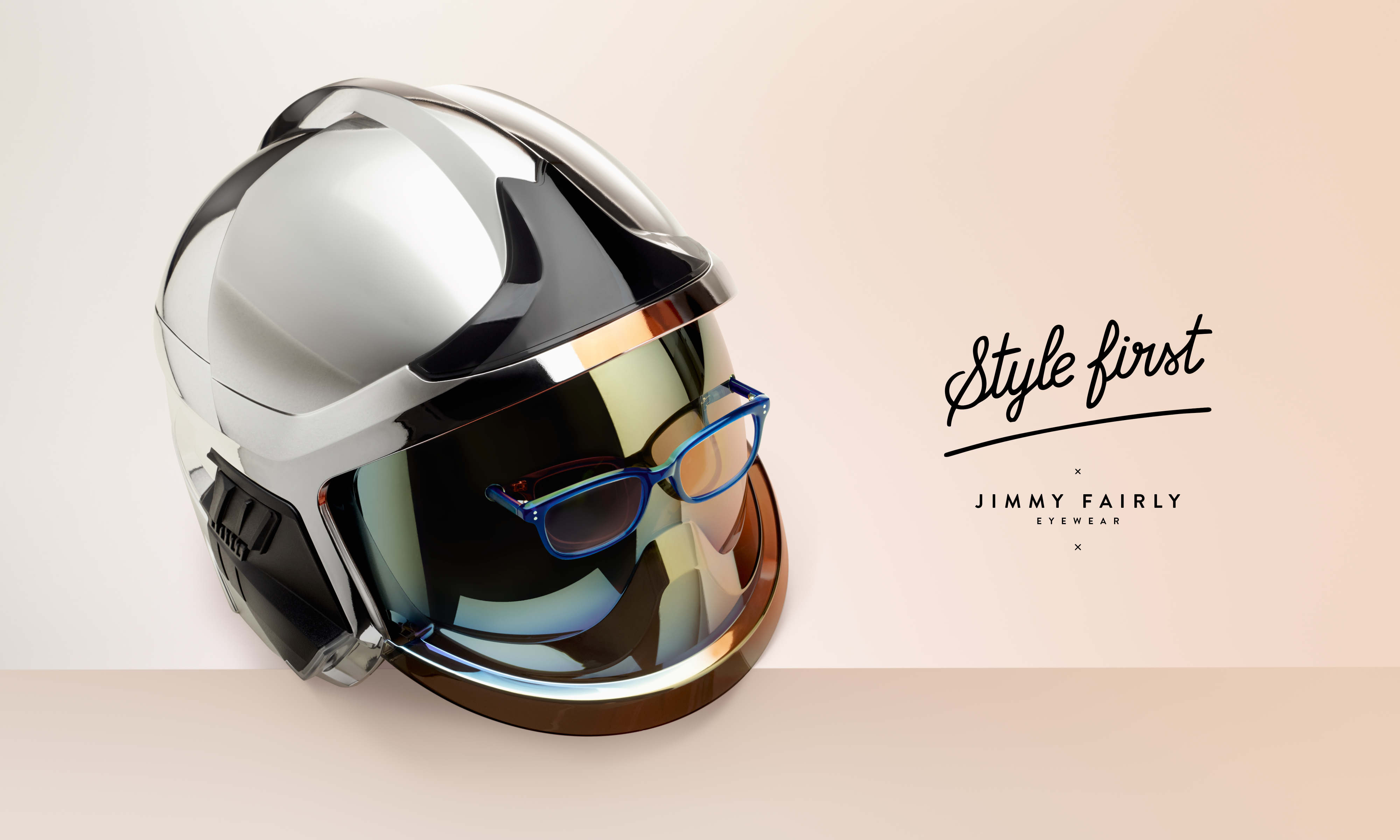 Fanny Chevalier | Graphisme, direction artistique