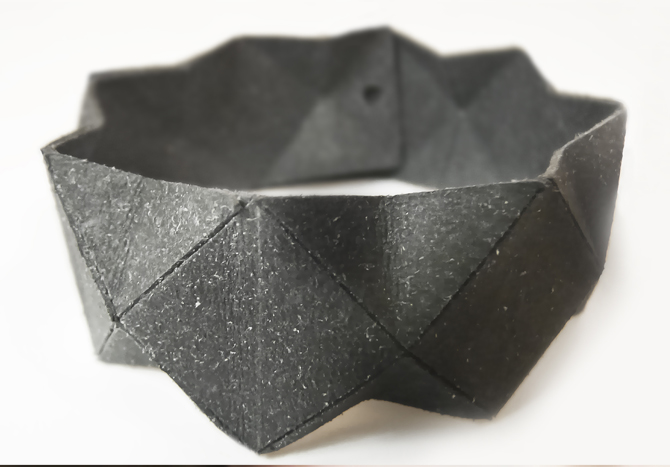 MOMA jewellery cards - claudia·gizzi