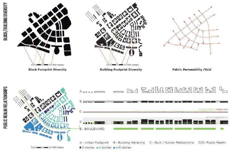 TATU CITY - JoshuaDavid