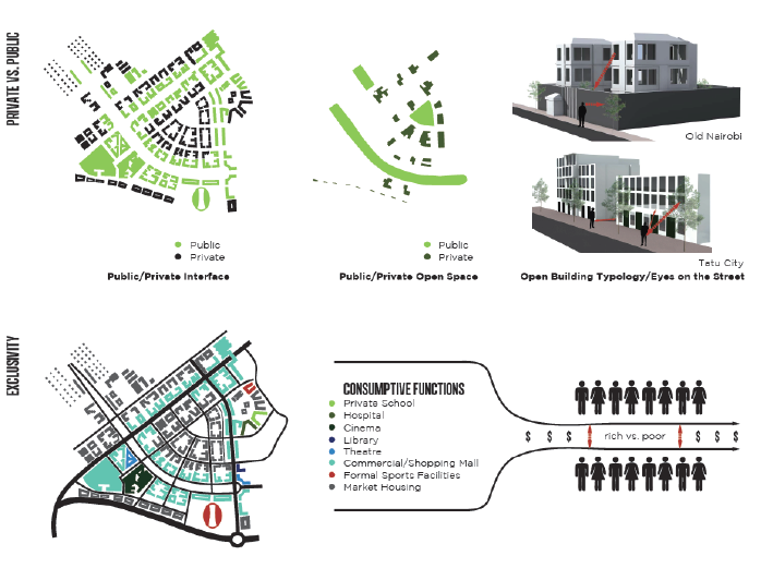TATU CITY - JoshuaDavid