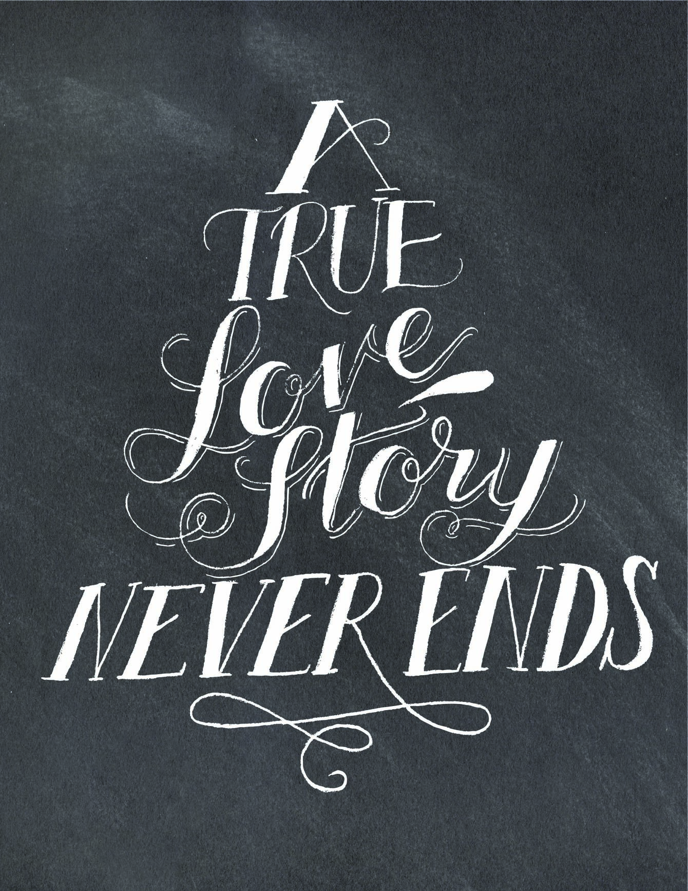 Wooden Canvas: Typography Project - The Curious Studio