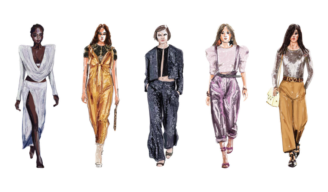 CATWALK - nouchka-design.com