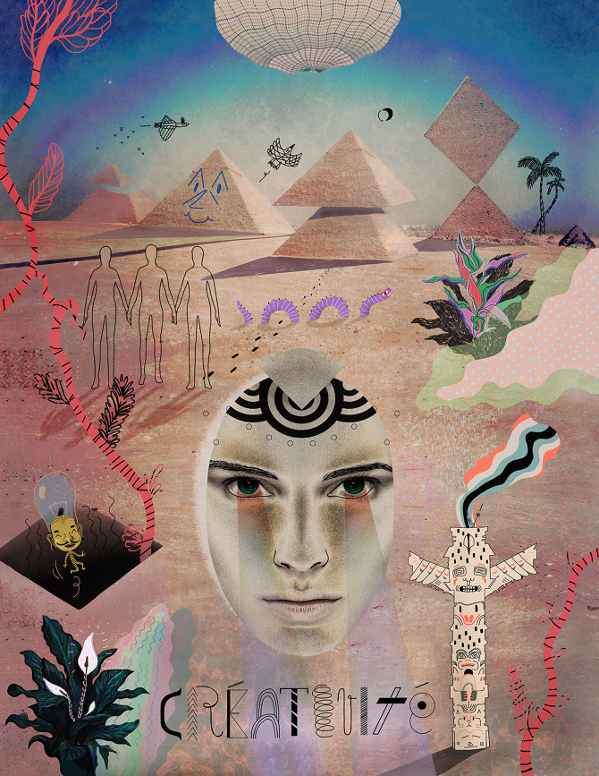 PRESSE #3 & more - nouchka-design.com