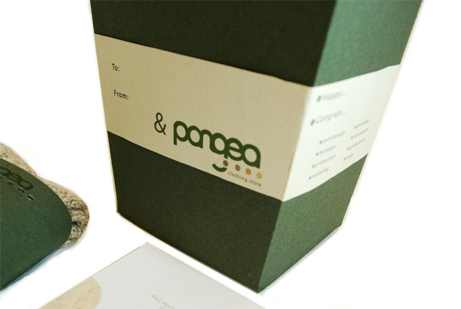 Pangea Clothing Co - danialv