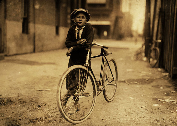 Who Diss? - Diss Color