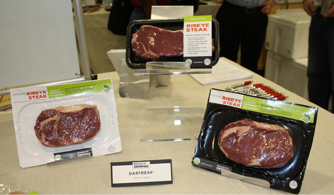 The Portfolio of Deanna Denham