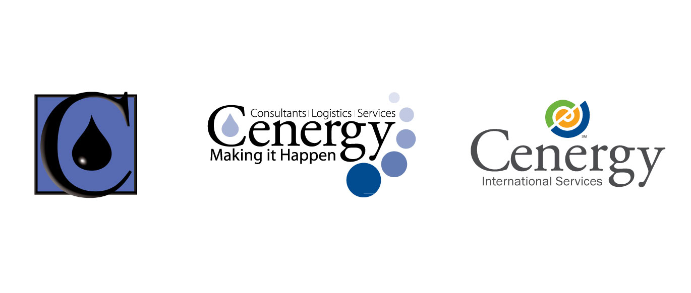 Cenergy International Services - Nicole R. Tarner