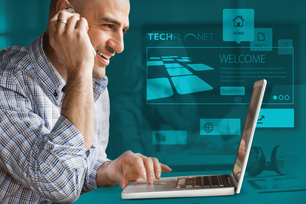 Sitecore Branding - byrnecommunications Sitecore Branding - byrnecommunications