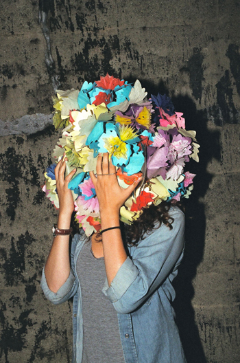 PHENOMENALISM - David Chaim Jacob Zilber