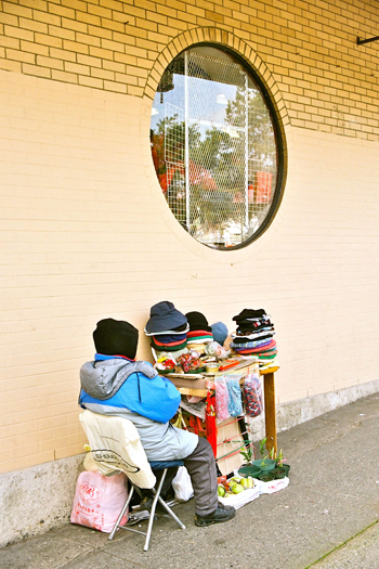 PHENOMENALISM - David Chaim Jacob Zilber