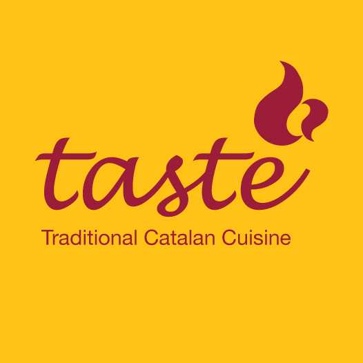 LOGOS - Lauraccorbilla