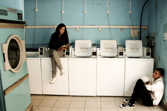 Nir Geva - I thank you - Nimrod Shapira | Video Director | Creative ...