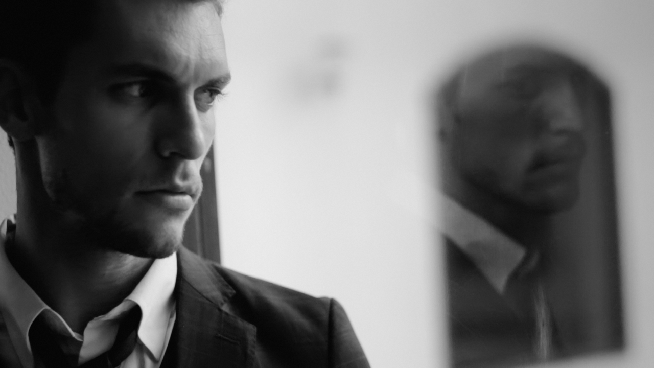 Yaniv d'Or - La Fortuna d'Amare - Nimrod Shapira | Video Director ...