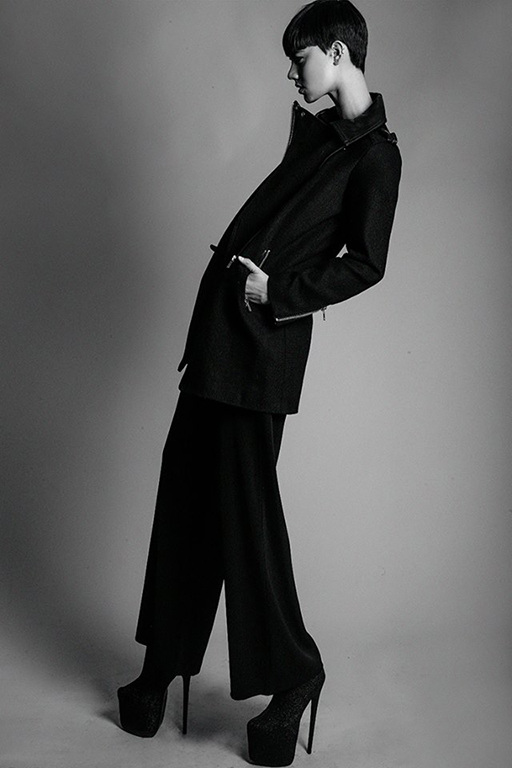 BARBARA COGUA - Orange Marketing®