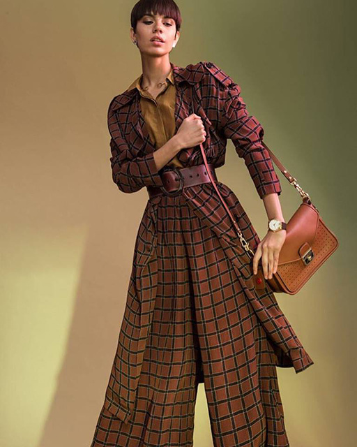 BARBARA COGUA - Orange Marketing®