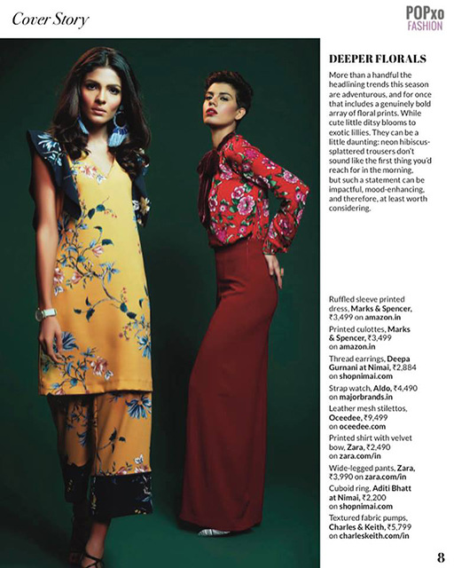 BARBARA COGUA - Orange Marketing®