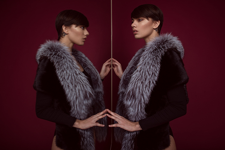 BARBARA COGUA - Orange Marketing®