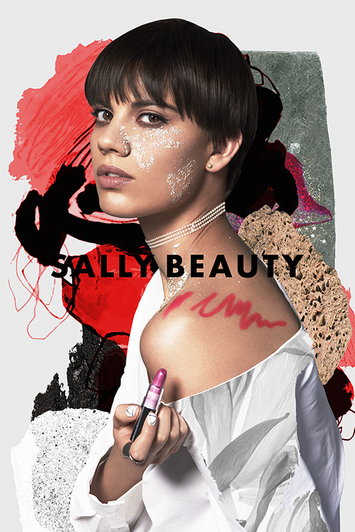 BARBARA COGUA - Orange Marketing®