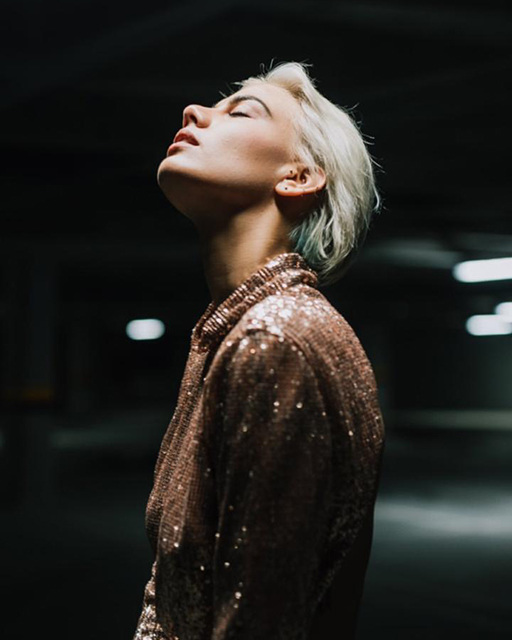 BARBARA COGUA - Orange Marketing®