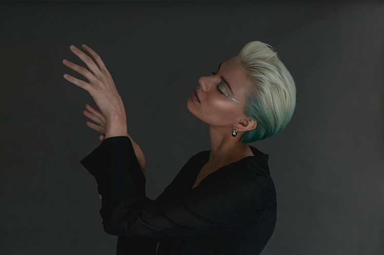 BARBARA COGUA - Orange Marketing®