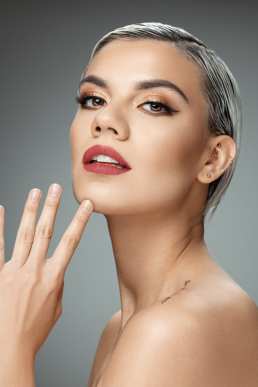 BARBARA COGUA - Orange Marketing®