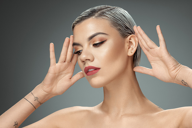 BARBARA COGUA - Orange Marketing®