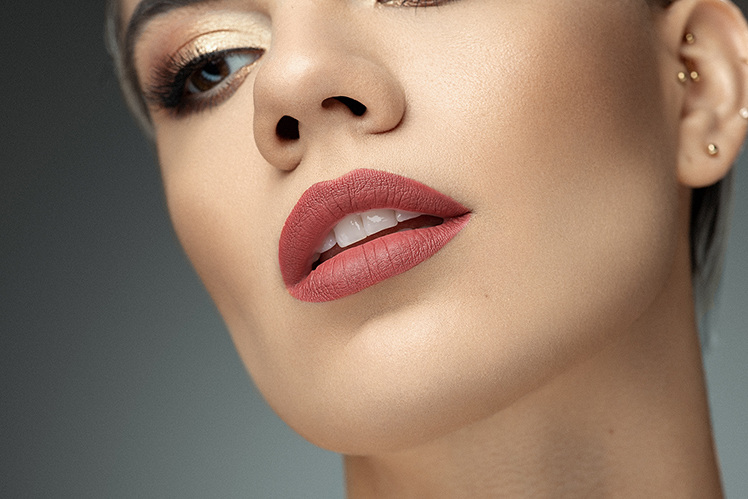 BARBARA COGUA - Orange Marketing®