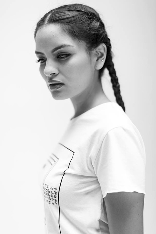 VERONICA ALONSO - Orange Marketing®