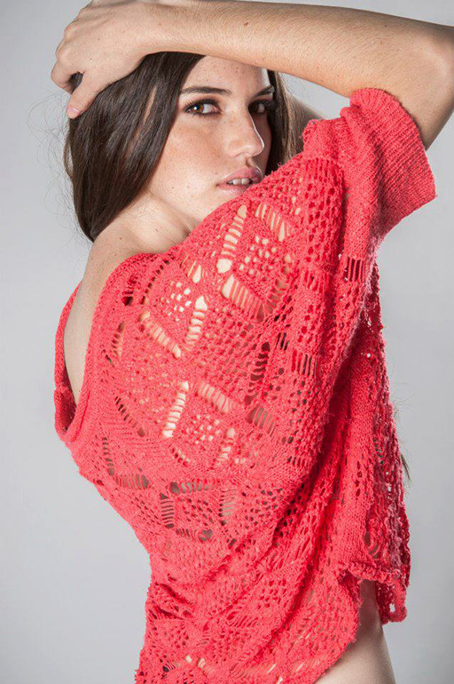 JANETH NAVARRO - Orange Marketing®