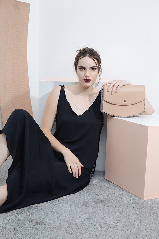 JANETH NAVARRO - Orange Marketing®