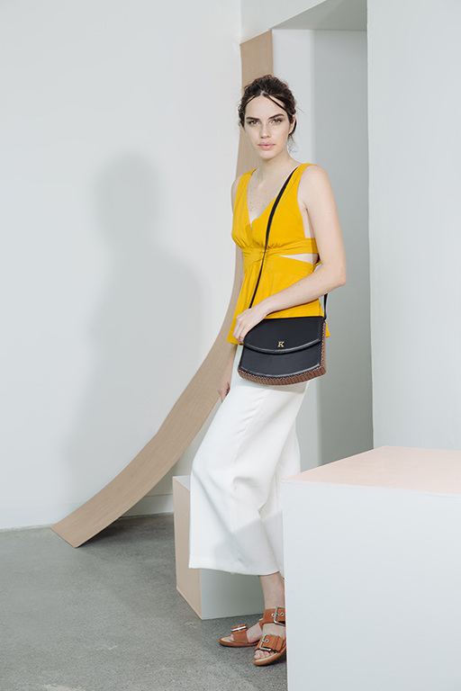 JANETH NAVARRO - Orange Marketing®