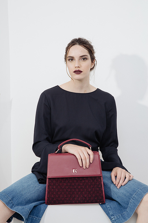 JANETH NAVARRO - Orange Marketing®