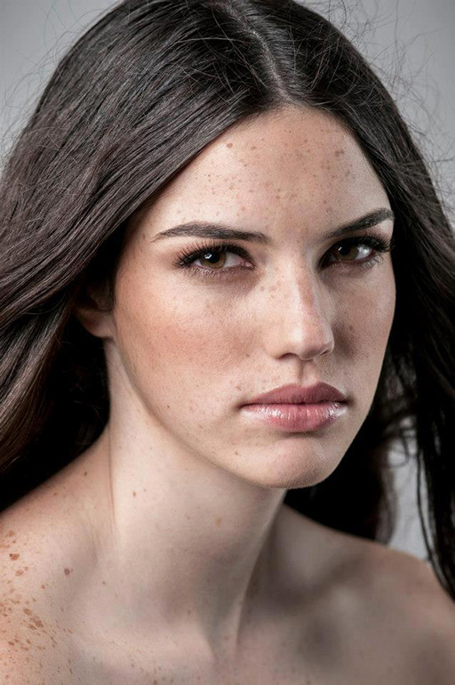 JANETH NAVARRO - Orange Marketing®