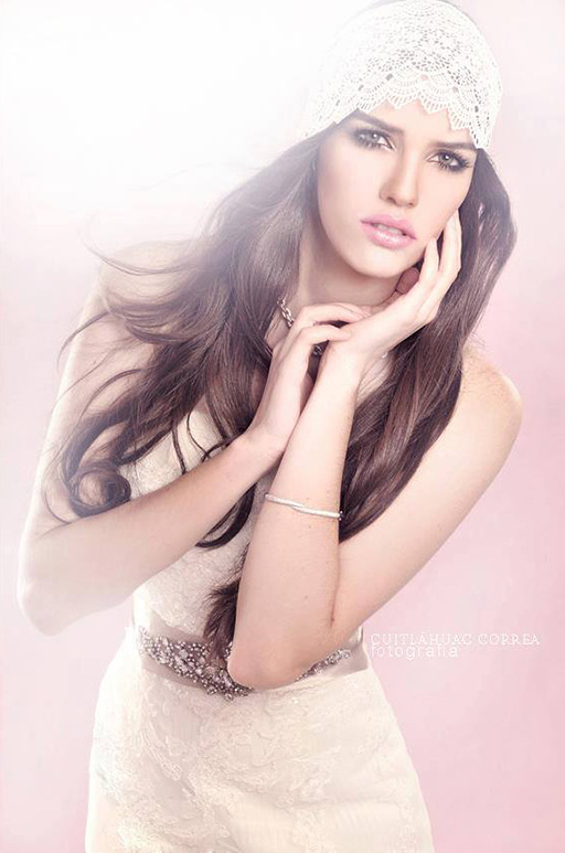 JANETH NAVARRO - Orange Marketing®