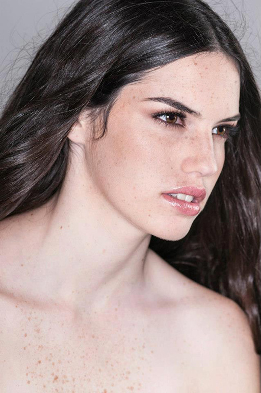 JANETH NAVARRO - Orange Marketing®