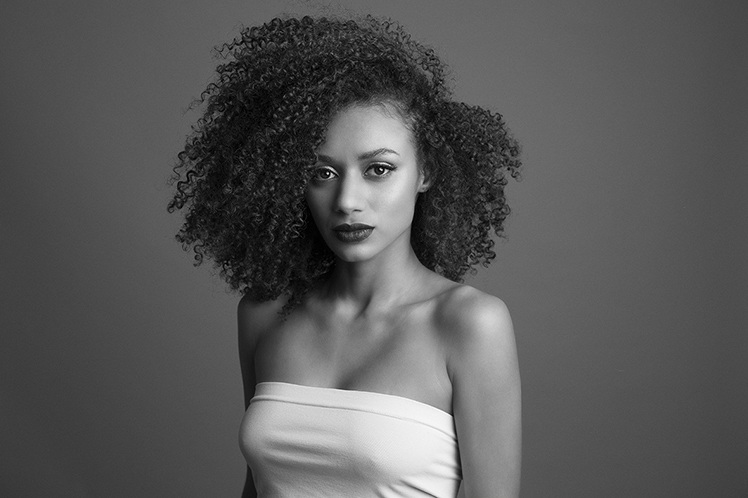 CAROLINA THOMAS - Orange Marketing®