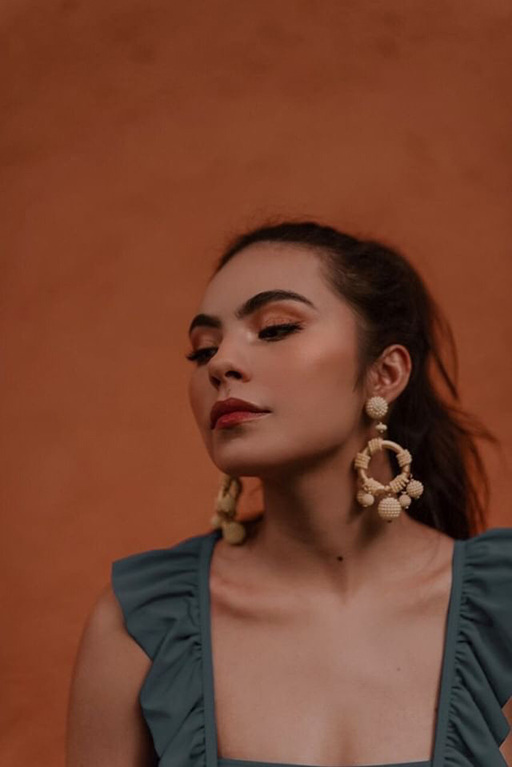 VALERY RODRIGUEZ - Orange Marketing®