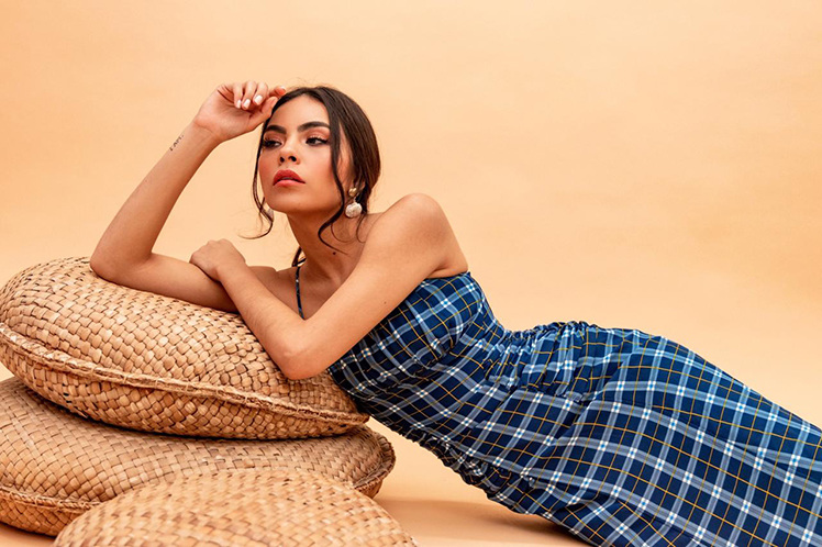 VALERY RODRIGUEZ - Orange Marketing®