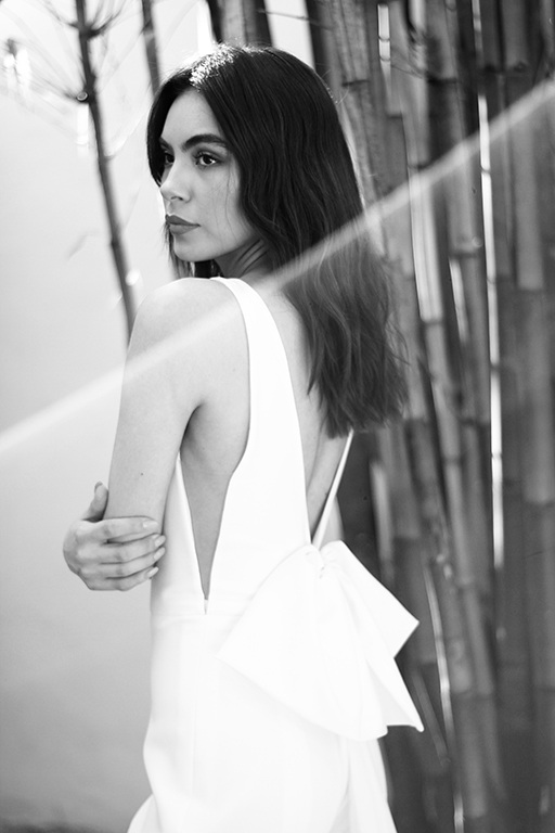 VALERY RODRIGUEZ - Orange Marketing®