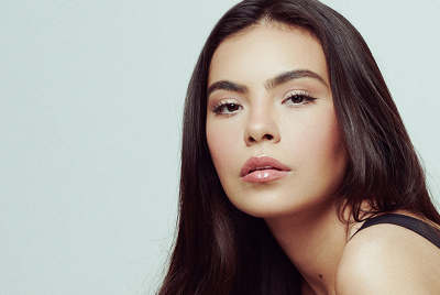 VALERY RODRIGUEZ - Orange Marketing®