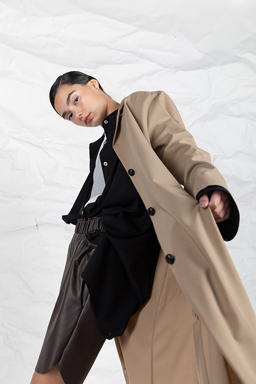 FABIOLA ROBLES - Orange Marketing®