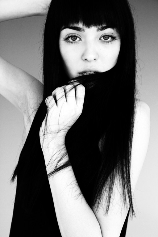 CRISTINA PICCONE - Orange Marketing®