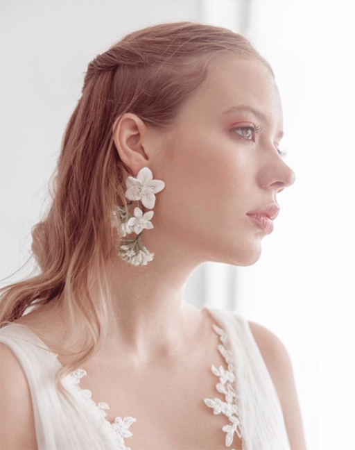 BARBARA RAS - Orange Marketing®